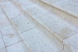 Shellstone Tile, Flooring and More at The Stone Quarry of Jupiter